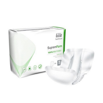 Buy Continence Aids Product Online | ADACSS Store Australia – ADACSS Shop